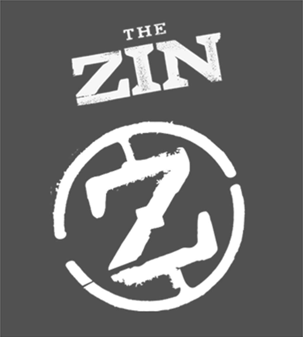 The Zin Video Wanted Wines